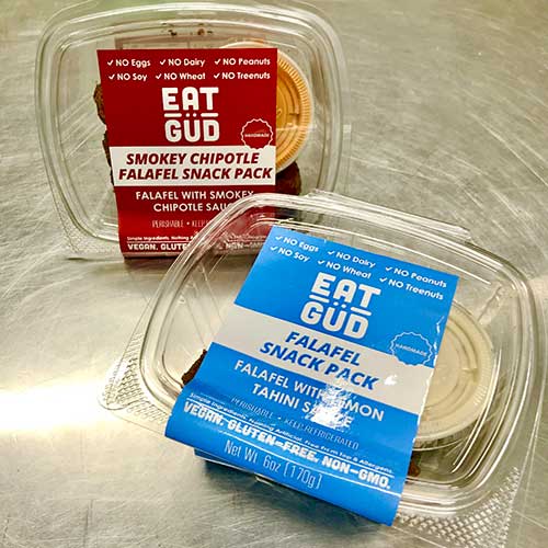 EatGUD Vegan To Go Meals & Groceries – SeattleVegan.com