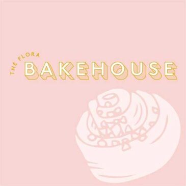 The Flora Bakehouse – SeattleVegan.com